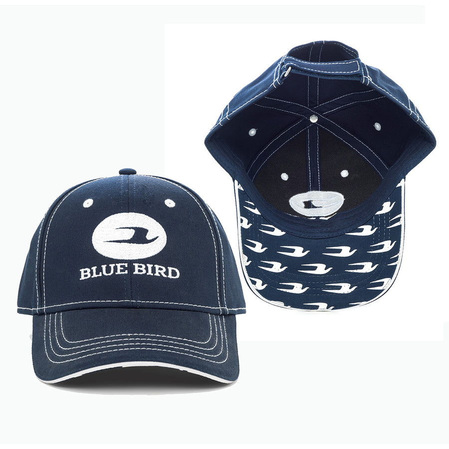 Blue Bird Bus Sales of Pittsburgh, Virginia, and West Virginia – Blue ...